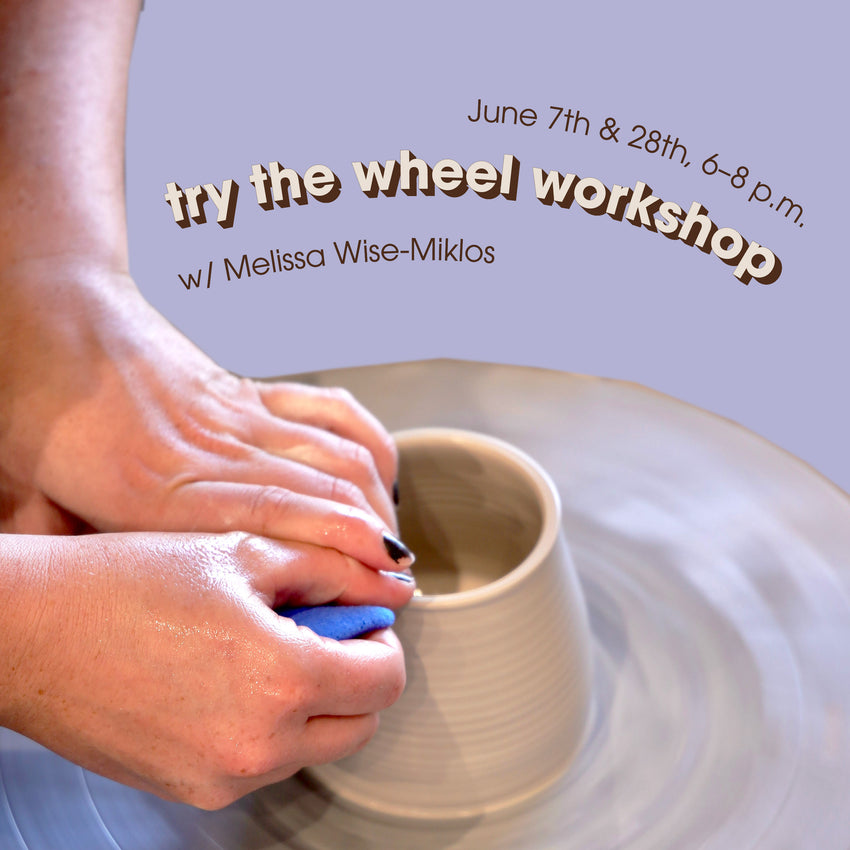 The Studio at Fiifth – Fifth Street Studio