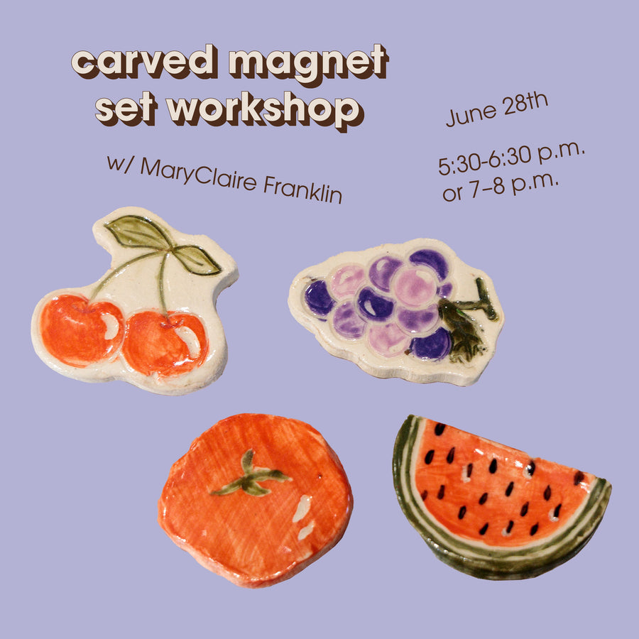 The Studio at Fiifth – Fifth Street Studio