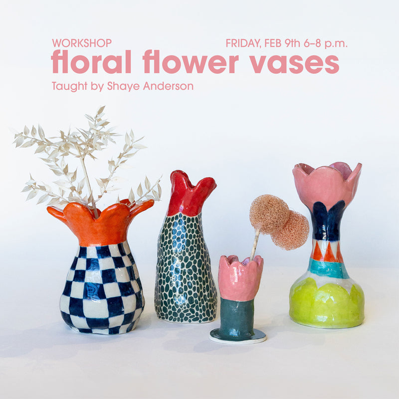 The Studio at Fiifth – Fifth Street Studio